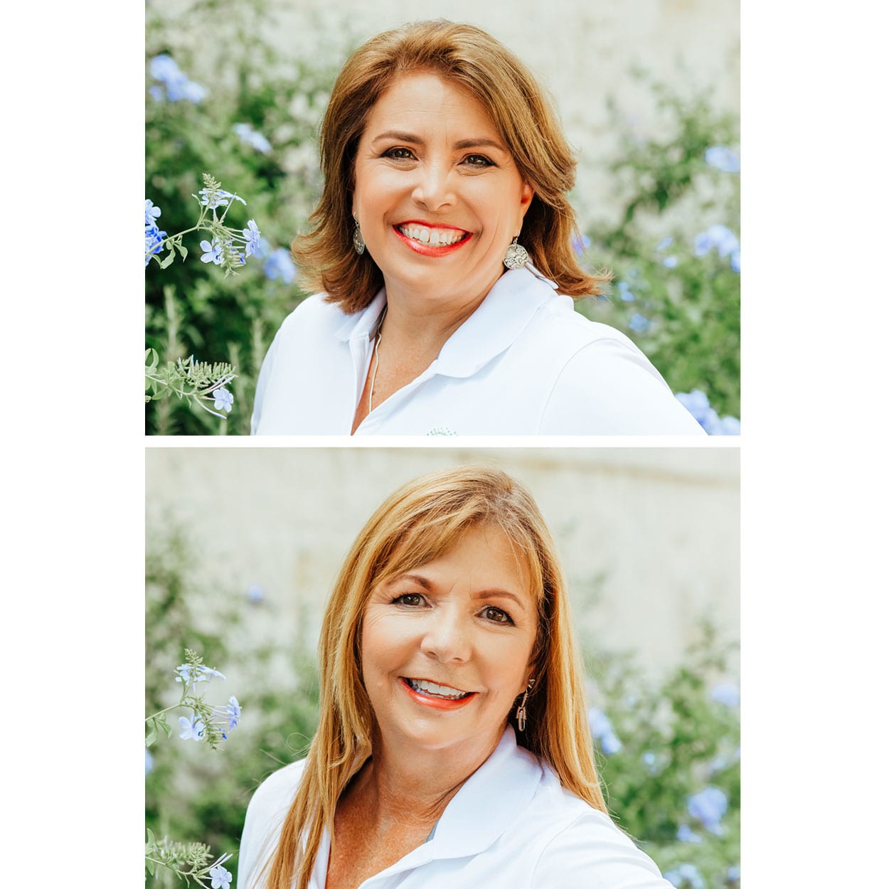 Webinars - Vyne Dental