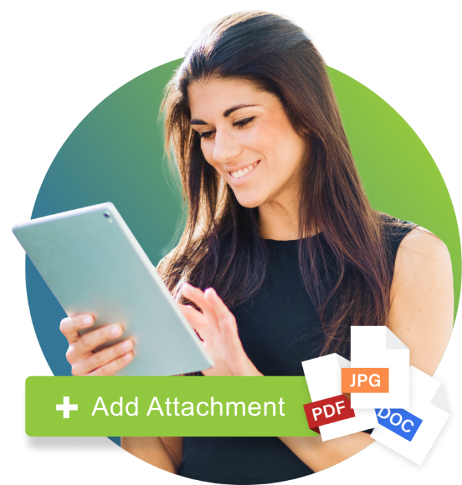 Adpage | Vyne Dental