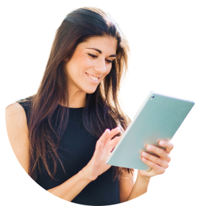 Customers | Vyne Dental