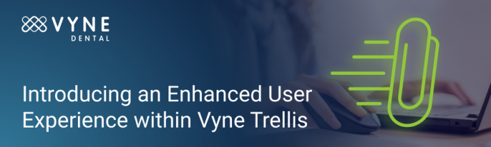 Important Update for FastAttach Users | Vyne Dental