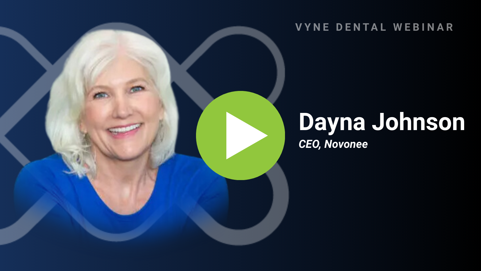 Webinars 2026 | Vyne Dental