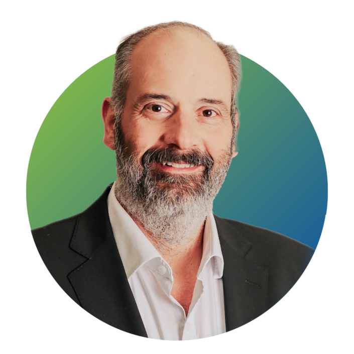 ACCELERATE Dental Revenue Workshop | Vyne Dental | RCM Specialists